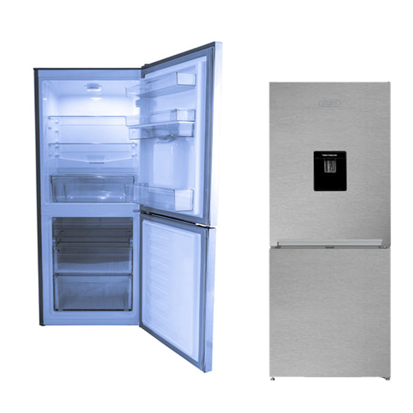 DEFY FRIDGES – Top Tiles Home & Solar