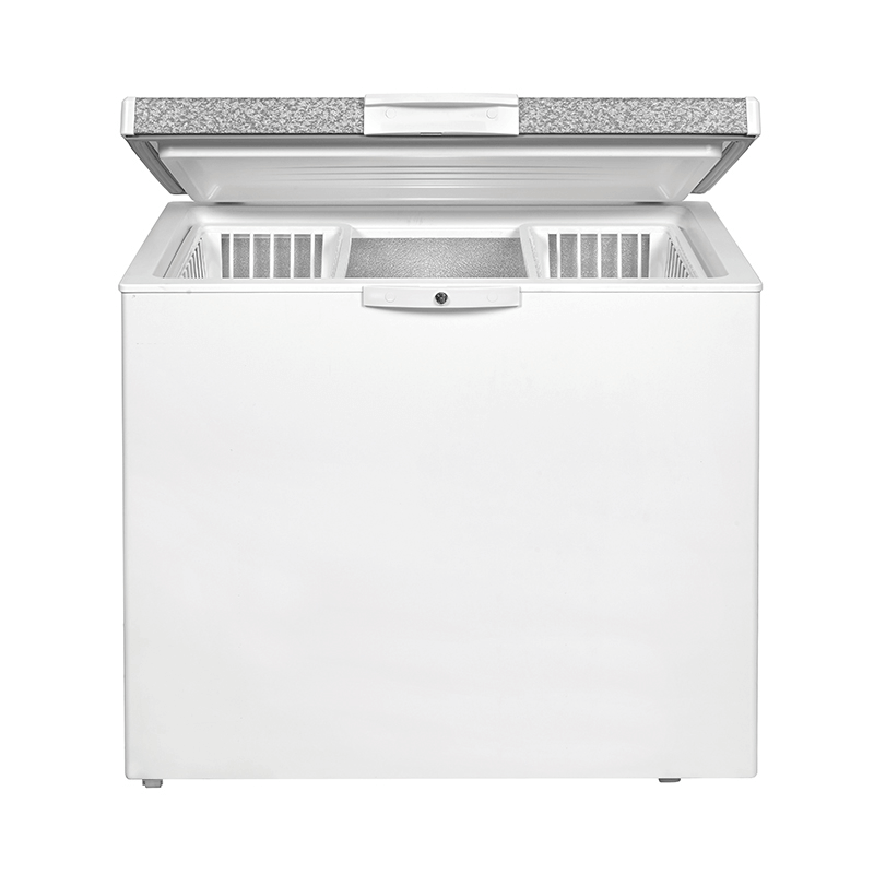 CHEST FREEZERS - DEFY – Top Tiles Home & Solar