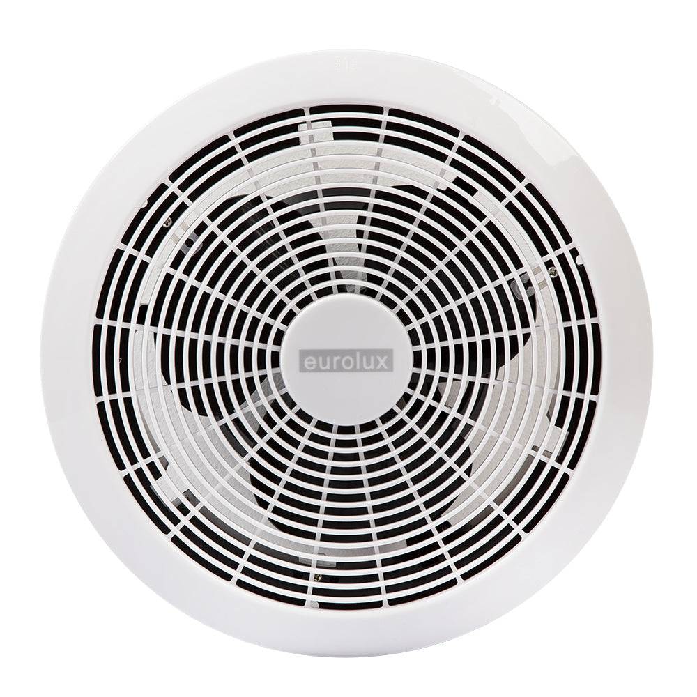 EXTRACTOR FANS – Top Tiles Home & Solar
