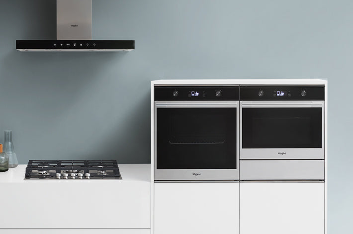WHIRLPOOL APPLIANCES – Top Tiles Home & Solar