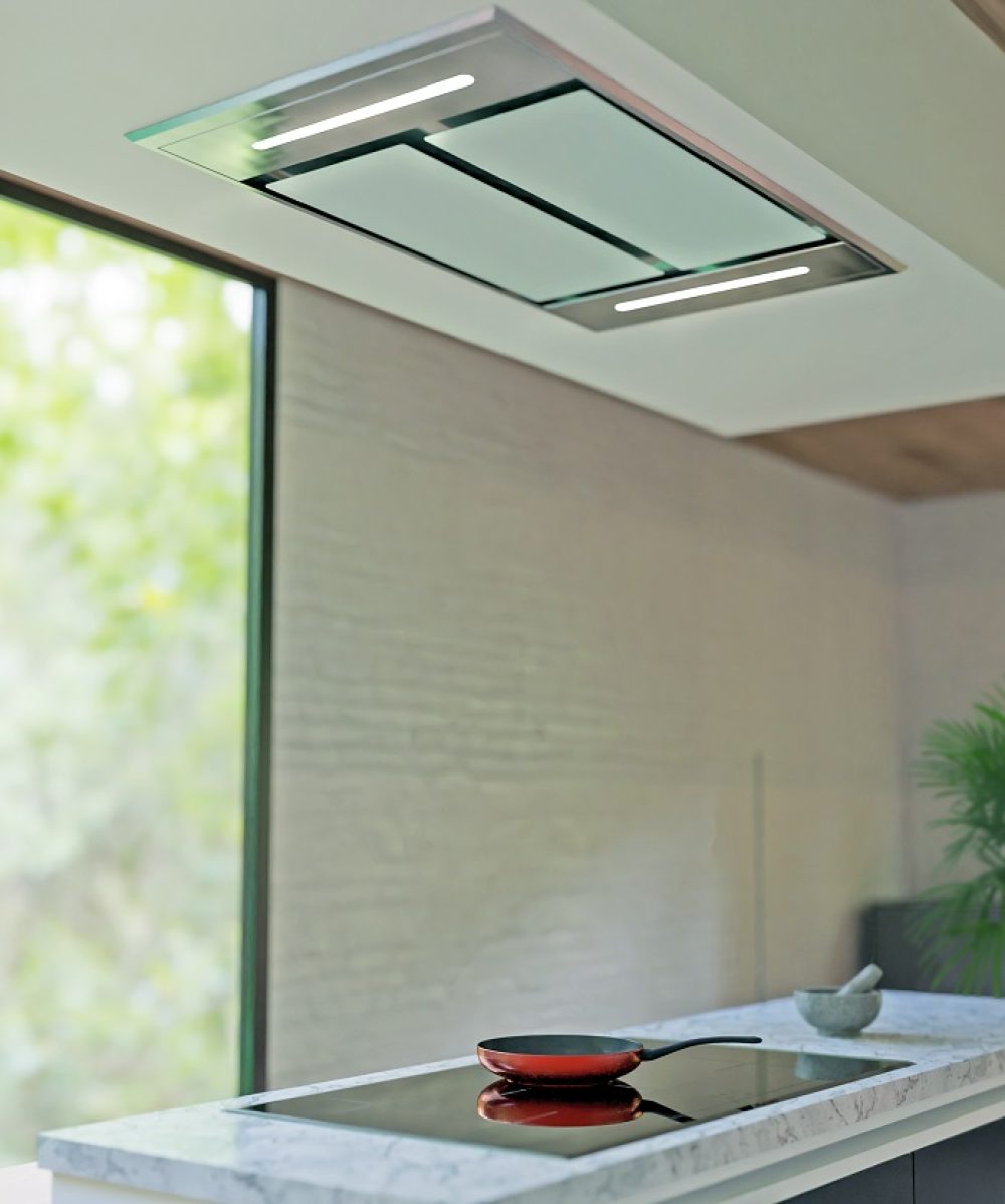 FALCO CEILING EXTRACTOR FANS – Top Tiles Home & Solar
